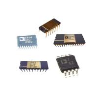 China MAX786CAI+ for sale