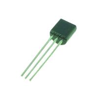 China KA79L15AZTA for sale