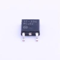 China NCP1251CSN65T1G for sale