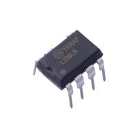 China FSL336LRN for sale