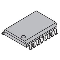 China SG2525AP for sale
