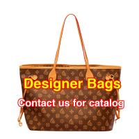 China MAX16930BAGLS/VY+ for sale