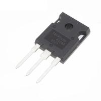 China MAX8576EUB+T for sale