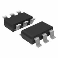 China NCP1256BSN100T1G for sale