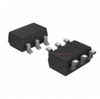 China MCP16301HT-E/CH for sale