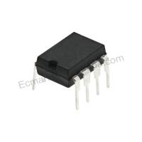 China UCC3960P for sale