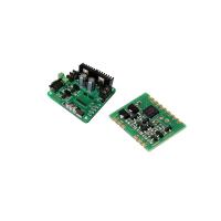 China LC717A00ARGEVK for sale