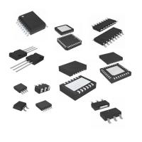 China TPS51211DSCT for sale
