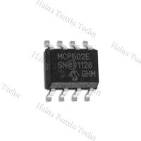 China MCP1631V-E/ST for sale