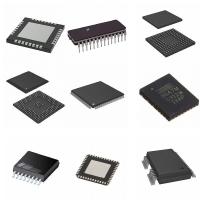 China NB7VPQ702MMUGEVK for sale