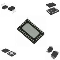 China NB7VPQ702MMUGEVK for sale