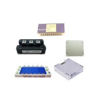 China UCC3813DTR-3 for sale