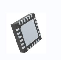 China LM5117QPSQE/NOPB for sale
