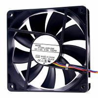 China FAN1086D25X for sale