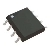 China TLS710B0EJV50XUMA1 for sale
