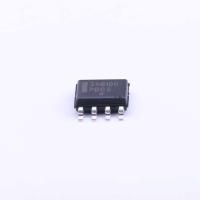 China NCP1234BD100R2G for sale