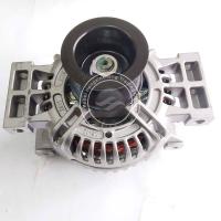 China ISL95824HRZ-T for sale