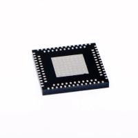 China NCP1239ED100R2G for sale