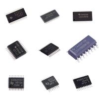 China V62/04645-01XE for sale