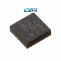 China NX2147CMTR for sale