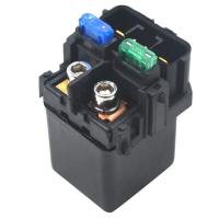 China ZSPM1000ZA1W1C for sale