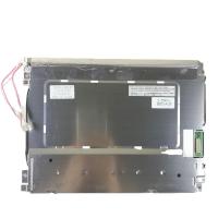 China LX1752CLQ for sale