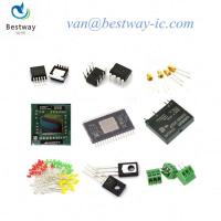 China UCC2897RTJR for sale