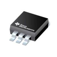 China LM317S/NOPB for sale