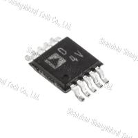 China ADP1752ACPZ-2.5-R7 for sale