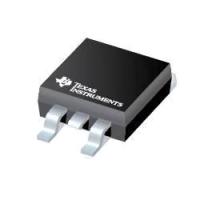 China LM317AMDT/NOPB for sale
