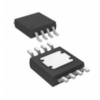 China ADP124ARHZ-1.8-R7 for sale
