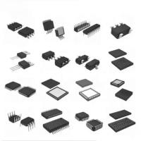 China LM337BTG for sale