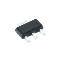 China UA78M33CDCYG3 for sale