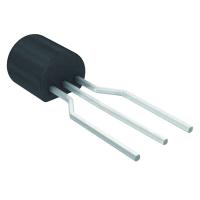 China MC78L15ABPRAG for sale