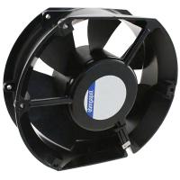 China FAN1539BMPX for sale