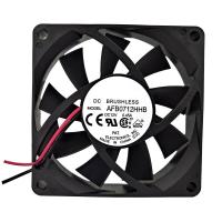 China FAN1539BMPX for sale