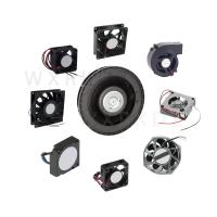 China FAN1539BMPX for sale