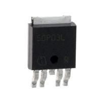China BA05SFP-E2 for sale