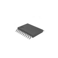 China TLV2217-25PWE4 for sale