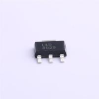 China ADP3339AKCZ-2.5-R7 for sale