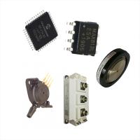 China MC78L05ABPRAG for sale