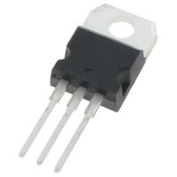 China LM7824CT for sale