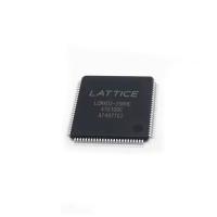 China MIC2810-4GKYML-TR for sale