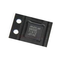 China MAX16999AUA06+T for sale