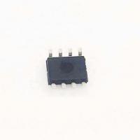 China ICL7663SAIBAZA for sale