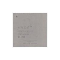 China TLE4276-2DV for sale