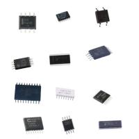 China LT3431IFE#PBF for sale