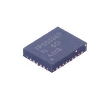 China TPS51367RVET for sale