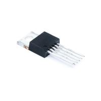China LM2575T-5.0 for sale