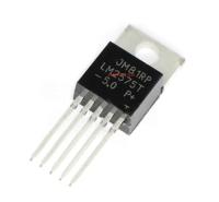 China LM2575T-5.0 for sale